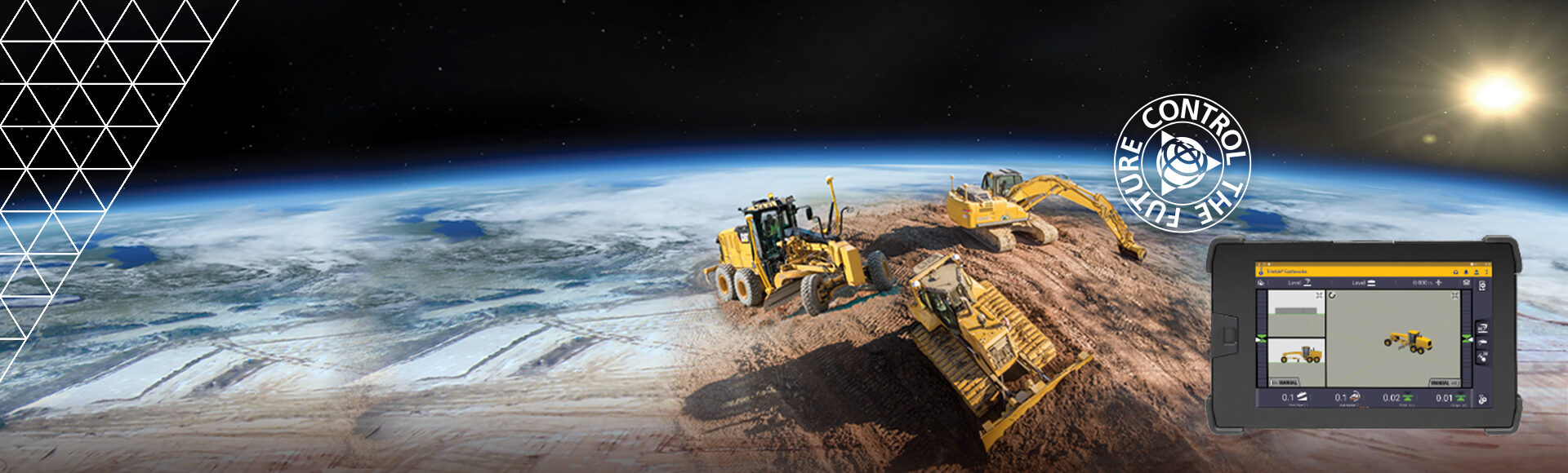 Your Construction Tech Partner - Sitech South