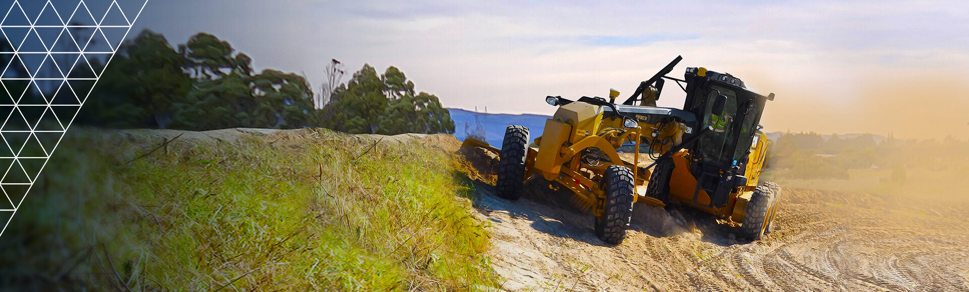 Your Construction Tech Partner - Sitech South