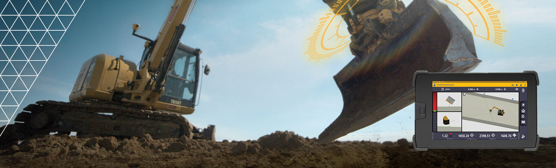 Your Construction Tech Partner - Sitech South