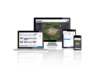 WorksManager Software - Sitech South