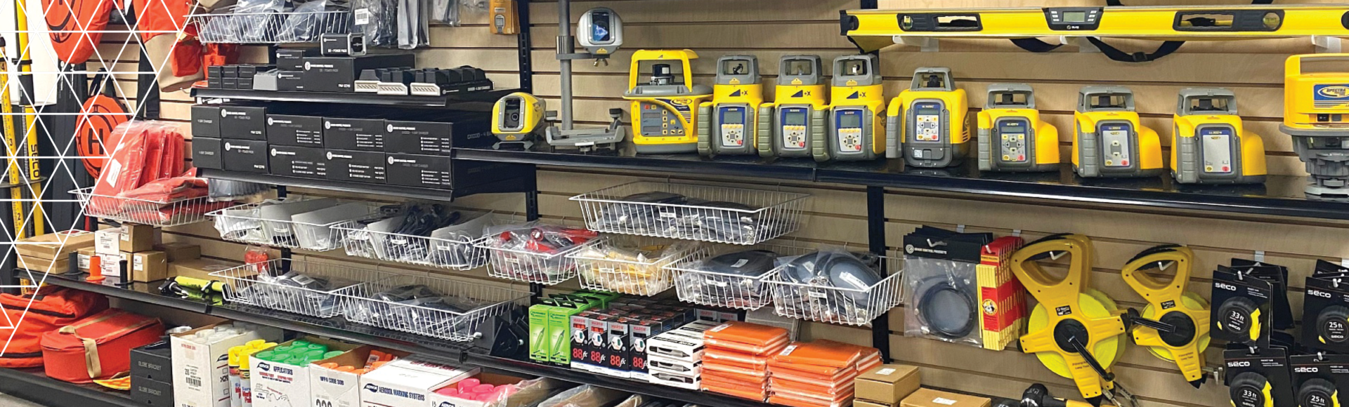 Your Construction Tech Partner - Sitech South